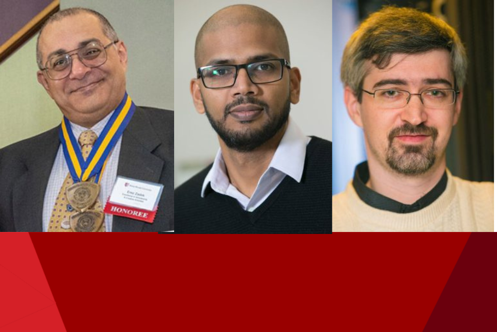 Home Ai Innovation Institute